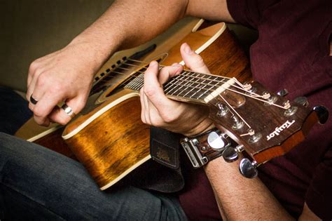 Bobby James Music