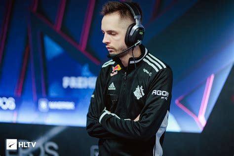 Jan Swani Müllers Cs Go Coach Profile