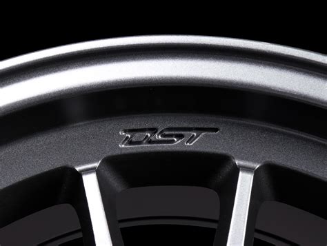 Konig Hypergram 16 Wheels Jhpusa