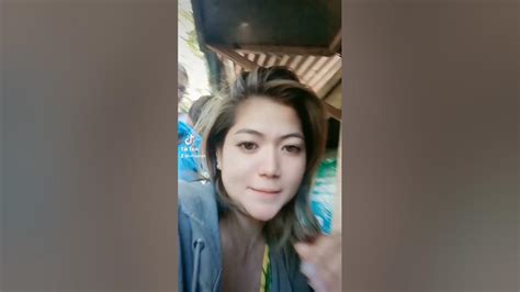 Ingit Ka Girl 🤣🤣🤣 Asmr Funnyvideo Shorts Satispaying Memes