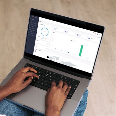 Drmohamed Ibrahim On Linkedin Ai Cybersecurity
