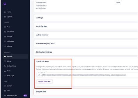 Integrating Remote Gpus Into Your Local Development Environment With Vscode Home