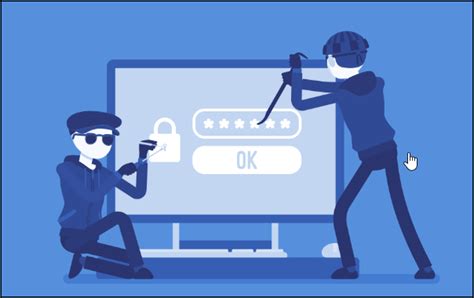 Xss Vulnerability In India Govt Website Login Page Poc And Automation Bug Bounty Tip By