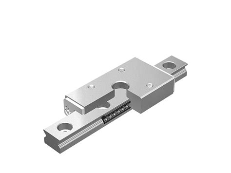 ボールリテーナ入りLMガイドLMガイド製品情報THKオフィシャルウェブサイト