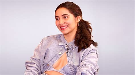 Zahrah S Khan Images Hd Wallpapers And Photos 2 Bollywood Hungama