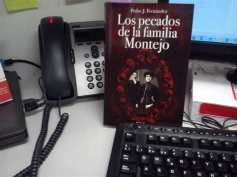 Ale Bernal Ale Bernal Twitter