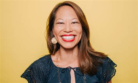 Faces Of Npr Npr
