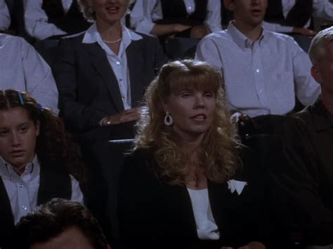 Is That All The Gusto You Can Muster Donnie Darko Clipcafe