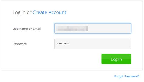 Authenticate Using Stormpath In A Ruby On Rails App