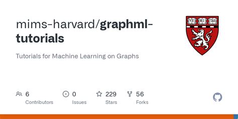 Graphml Tutorials03 Graph Classificationreadmemd At Master · Mims Harvardgraphml Tutorials