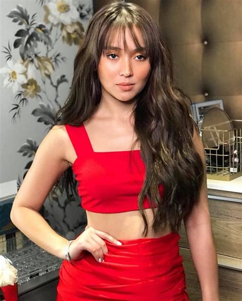 Franz614 Pe Instagram „beautiful Kathryn Bernardo Kathryn Bernardo