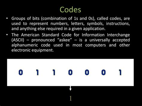 Digital Computer System Introduction New PPT