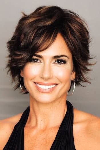 33 Incredible Long Wavy Hairstyles For A Natural New Look The