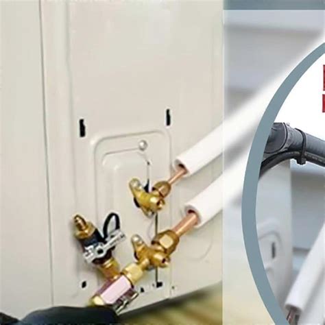 Cga580 Brass Nitrogen Regulator Reliable Brazing Heavy Duty Soldering