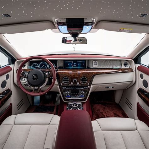 Pin By Ali Muhammad On Luxury Cars Interiors In 2024 Luxury Car