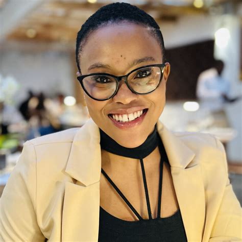 Siphesihle Shezi Johannesburg Gauteng South Africa Professional