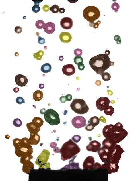 GitHub Softboiler Boilercv Computer Vision Routines Suitable For