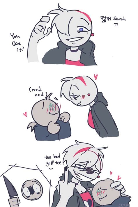 Yandere Games Yandere Boy Animes Yandere Crazy Boyfriend Boyfriend Games Drawing Reference