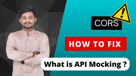 Aniket Kasale On Linkedin Development Corserror Mockableio Webdevelopment Javascriptcommunity