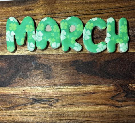 Seaside Sass Seaside Sass Added A New Photo