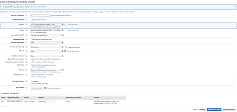 Playing With Vpc Aws Part 2 Key Pair And Instance Widhian Bramantya