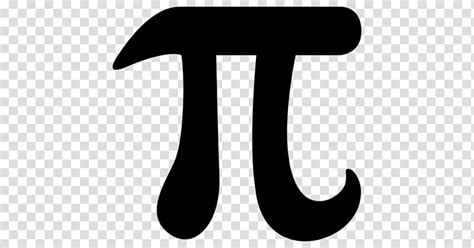 Unit Circle Pi Day Mathematics Mathematical Constant Number