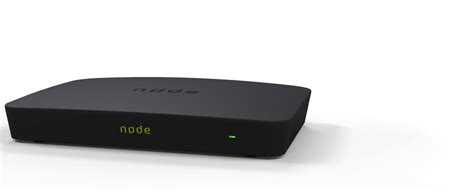 Altech Node We Reveal All The Details