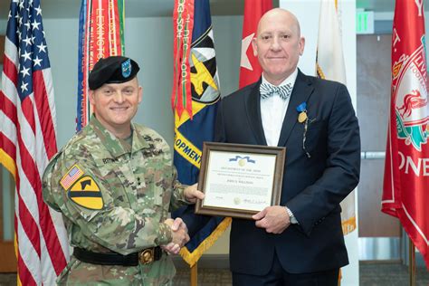 Us Army Devcom Army Research Laboratory Armyresearchlab Twitter