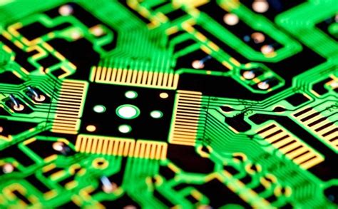 The Differences Between PCB And PCBA In Design Process And Costs Viasion