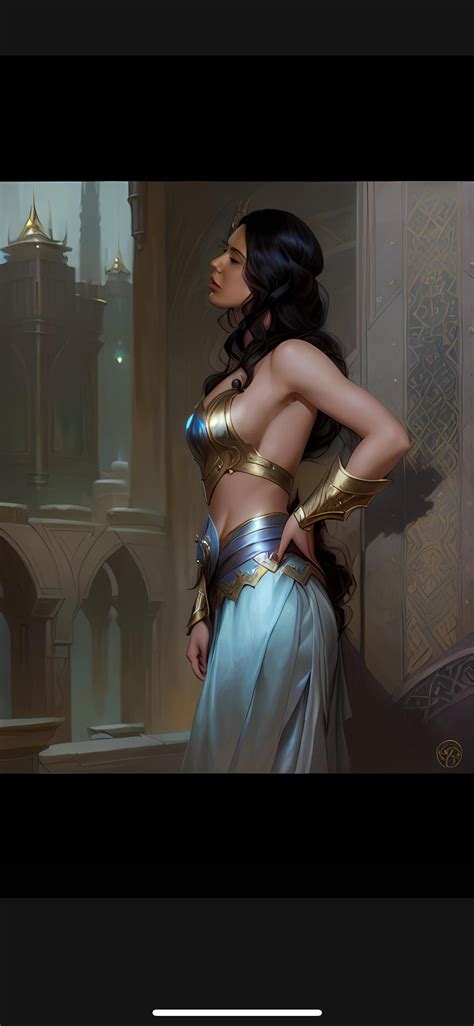 Sonam Bajwa Ai Rpunjabiactresses