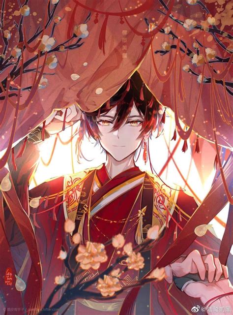 Weibo Udpate Lujiuerhei Weilanran