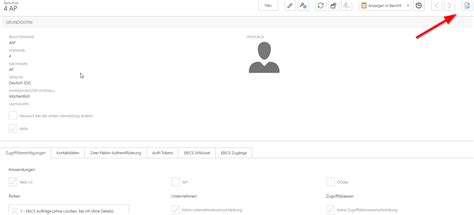 Four Eyes Principle Approval Process Knowledgebase Ementexx