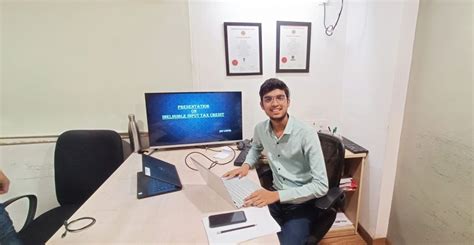 jay gupta on linkedin hello connections happy to share that i had an