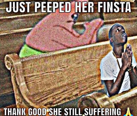 Nudity Content Tweets That Have No Nudity Content On Twitter Https T Co NbaABC DPS Twitter