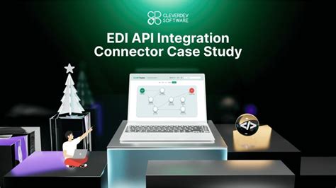 Cleverdev Software On Linkedin Healthcareinnovation Holidaytech