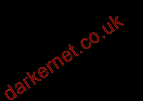 Flexible Soil Pipe DIYnot Forums