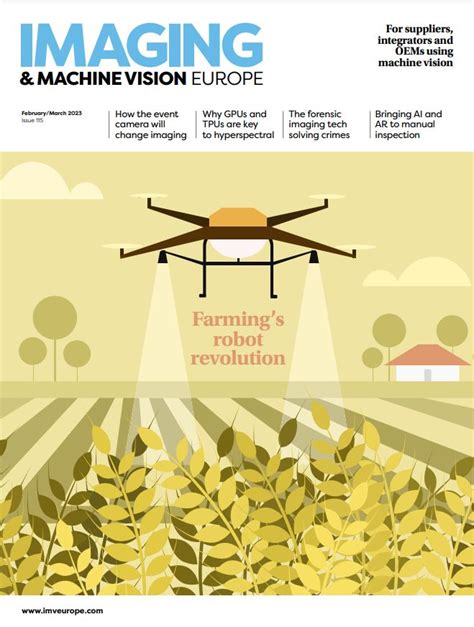 Eric Feuilleaubois Phd On Linkedin Unlocking Computer Vision And