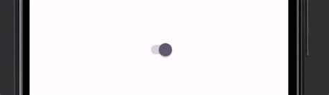 Kotlin Android StudioSwitchの使い方ON OFF切り替えイベントの取得