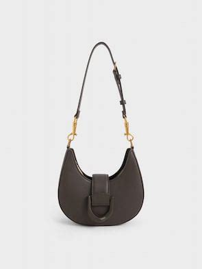 ITZY X CHARLES KEITH Collection Winter CHARLES KEITH US