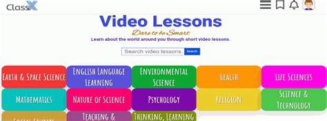 Top 5 AI Homework Helper Tools