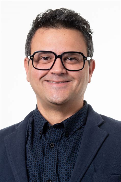 Cancer Council Sa On Linkedin Cancerresearch Newrecruit