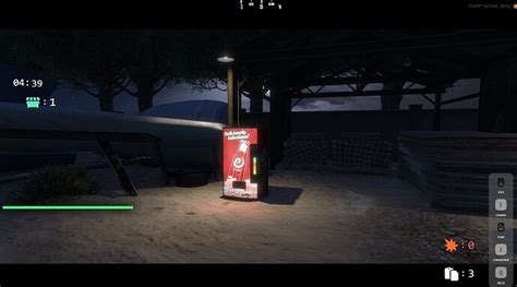 Object Hunt Prop Hunt Esx Qb Qbox FiveM Releases Cfx Re Community