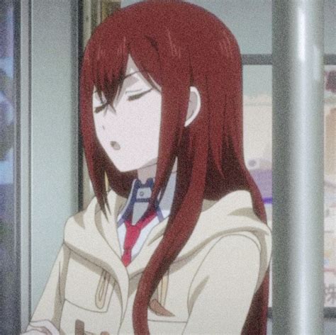 命运石之门 高清图片，堆糖，美图壁纸兴趣社区