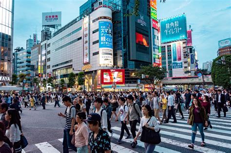 1000 Tokyo And ảnh Nhật Bản Miễn Phí Pixabay
