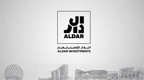 Al Dar Properties For Real Estate Development A Leader In The Industry