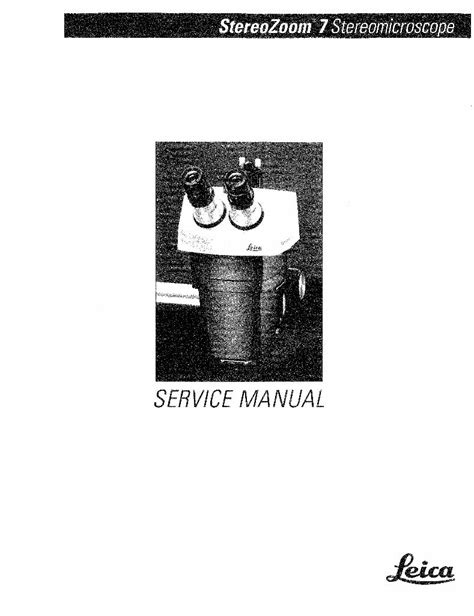 pdf sz7 service manual and exploded view dokumen tips