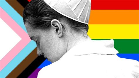 Mennonites Go Gay Passing Resolutions Affirming Same Sex Marriage