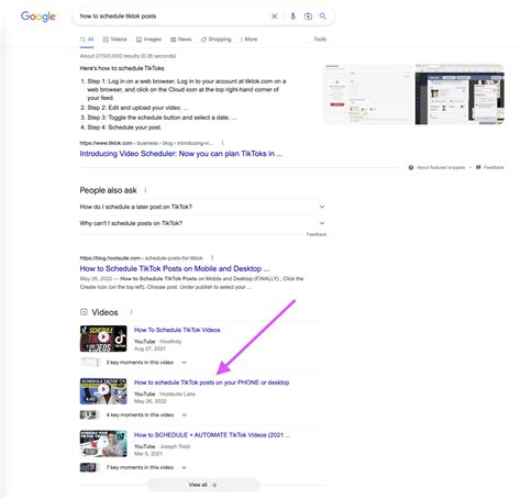 13 Proven Youtube Seo Tactics And Best Practices For 2024