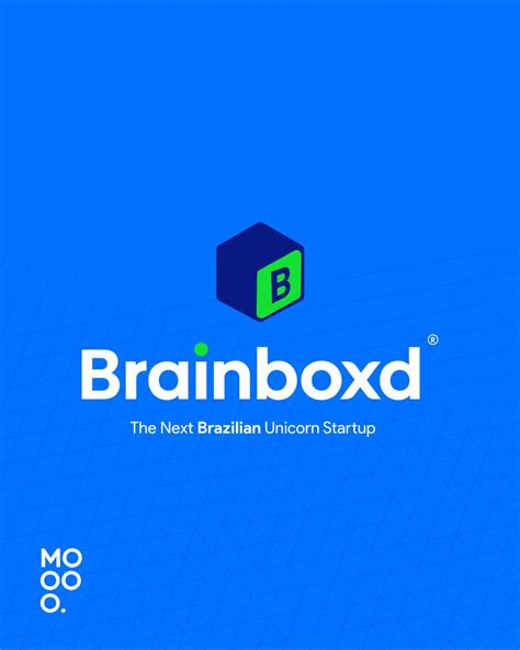 Mohamed Ahmed On Linkedin Uiux Ui Uidesign Ux Uxdesign Webdesign Design Userinterface