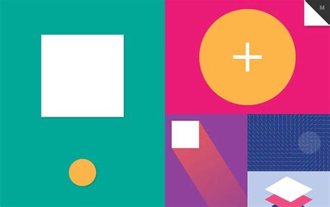 The Best Css Frameworks For Material Design Ma No Tech News